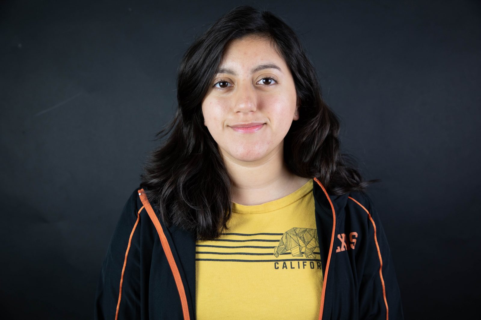 2018 Recipients – The James Alan Cox Foundation for Student ...