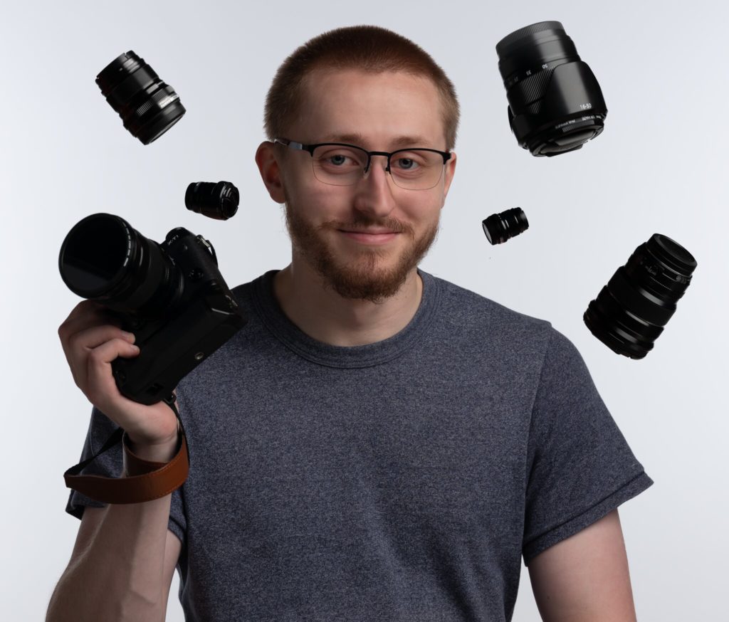 2019 Recipients – The James Alan Cox Foundation for Student ...