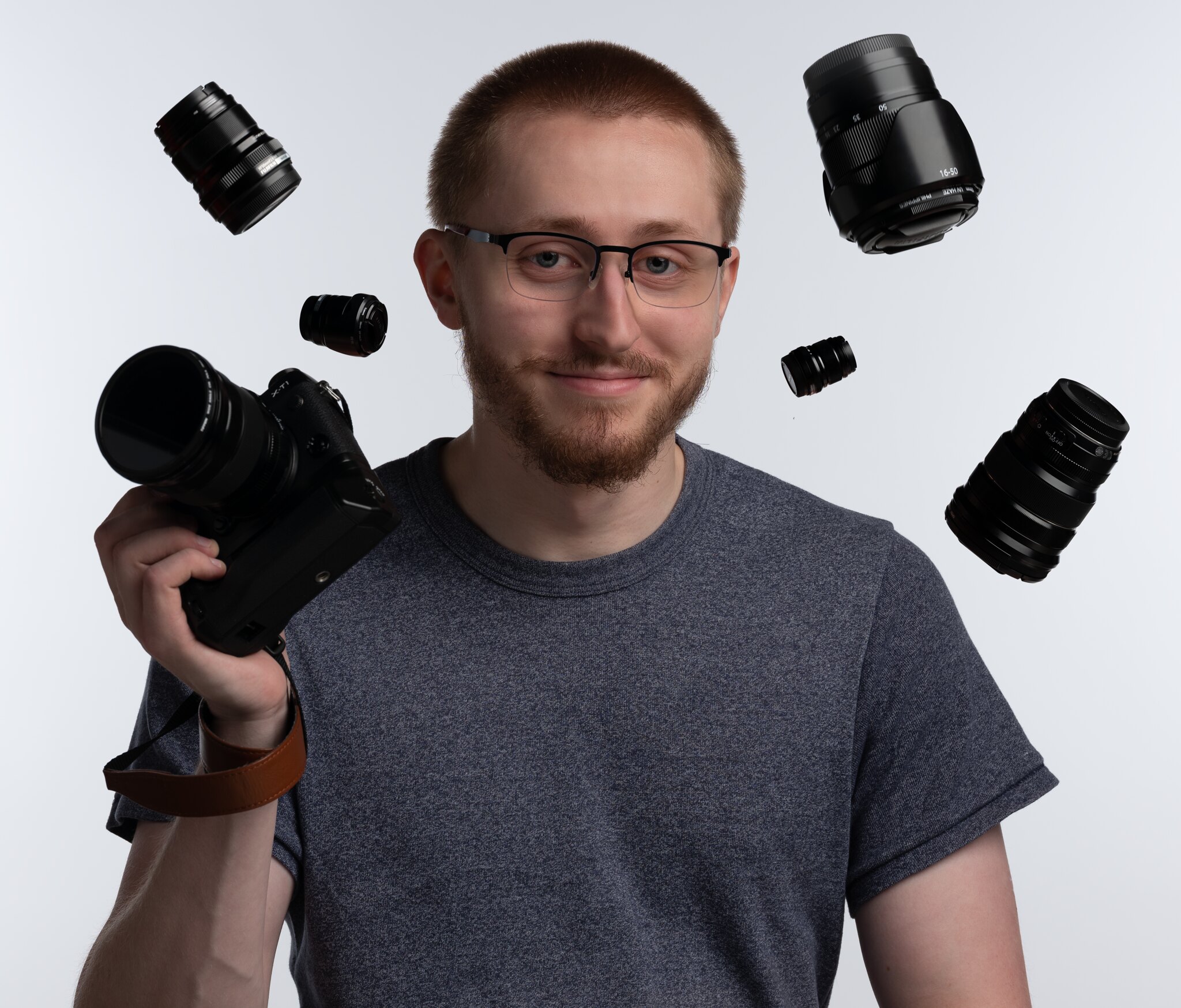 2019 Recipients – The James Alan Cox Foundation for Student ...