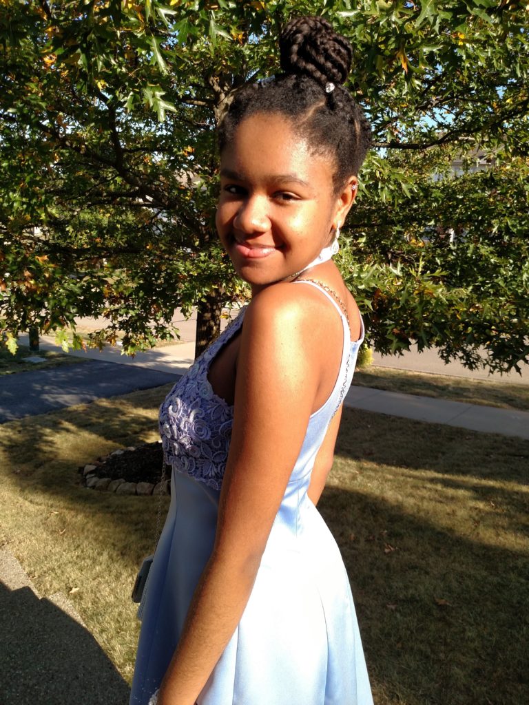 2019 Recipients – The James Alan Cox Foundation for Student ...