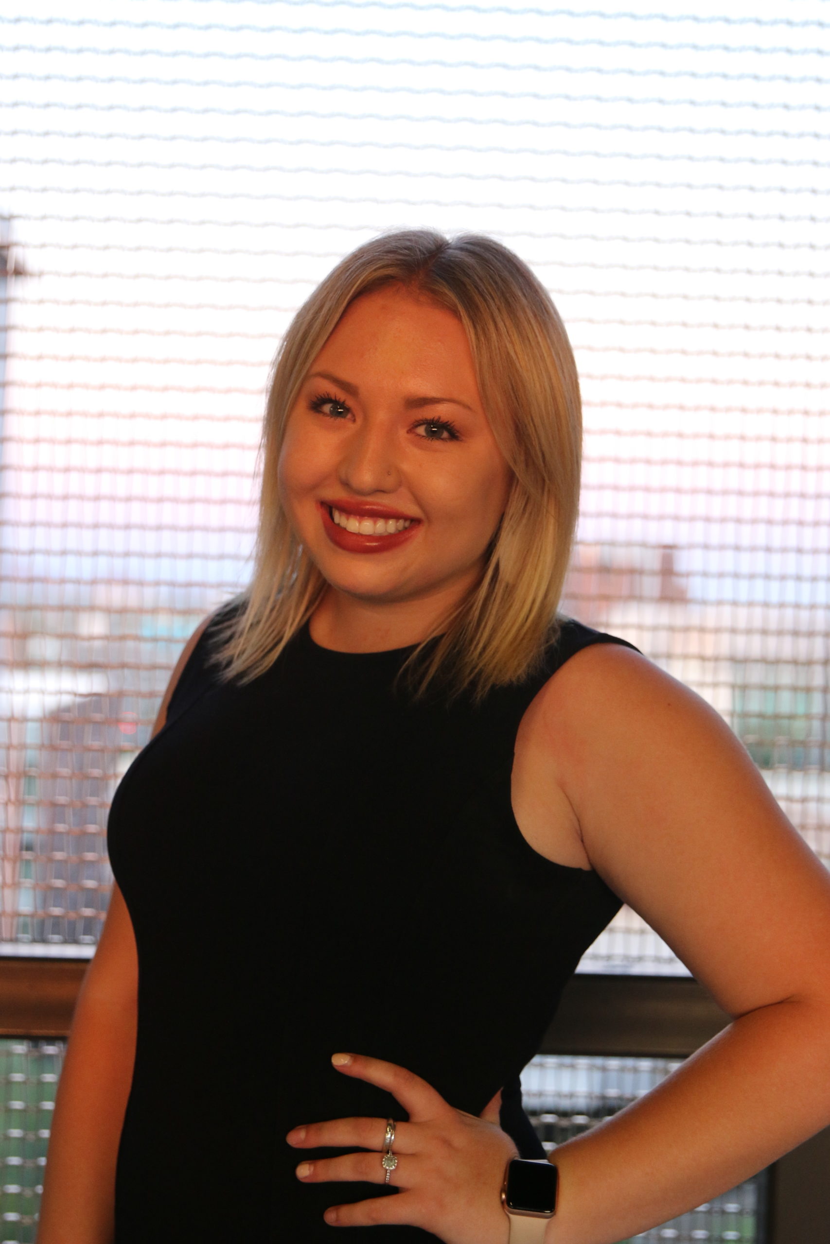 2019 Recipients – The James Alan Cox Foundation for Student ...