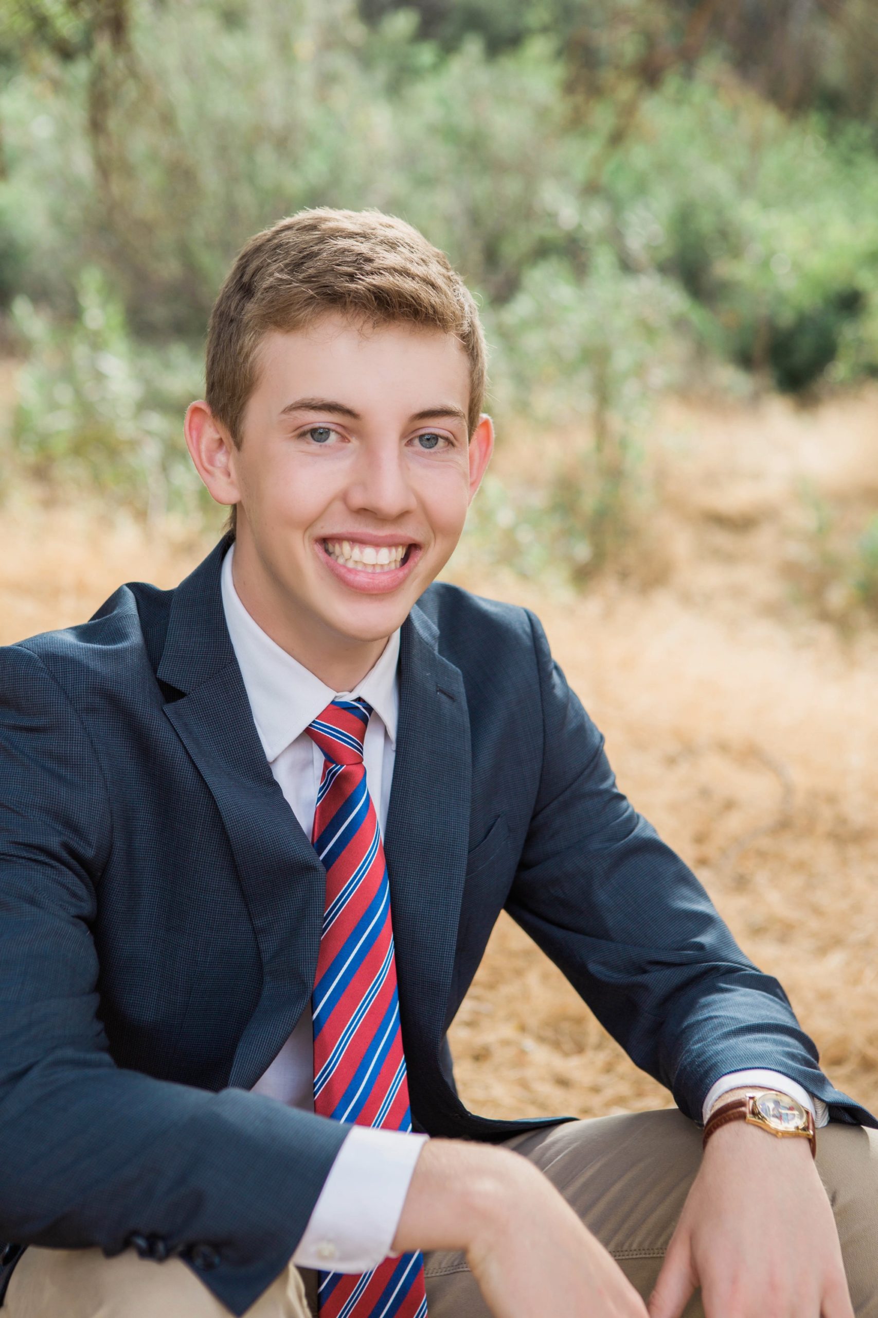 2020 Recipients – The James Alan Cox Foundation for Student ...