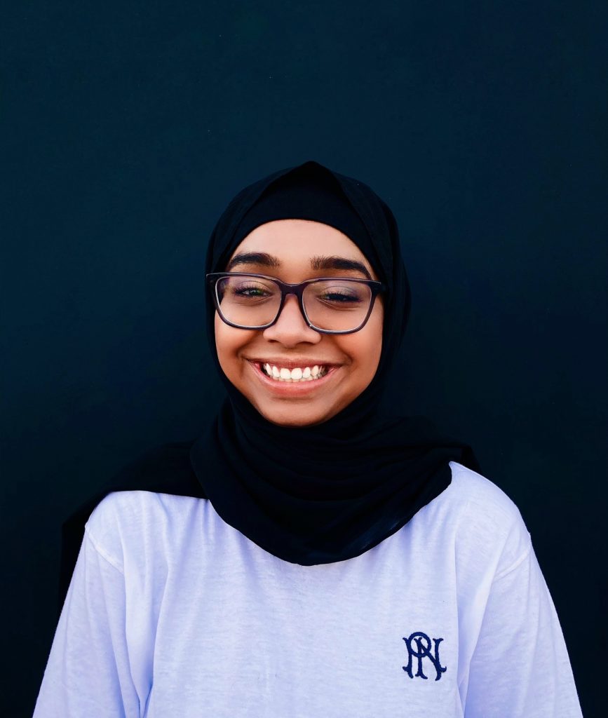 2020 Recipients – The James Alan Cox Foundation for Student ...