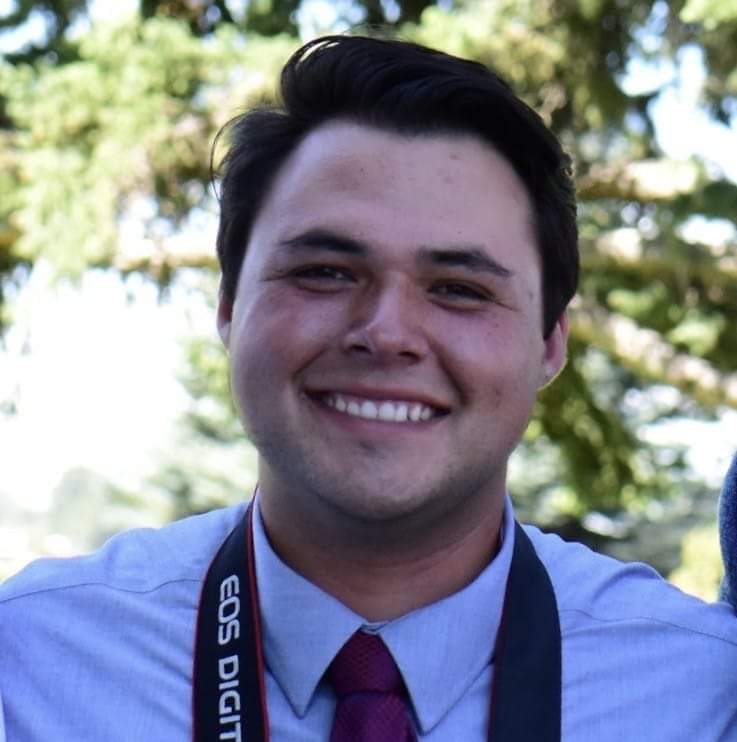 2020 Recipients – The James Alan Cox Foundation for Student ...