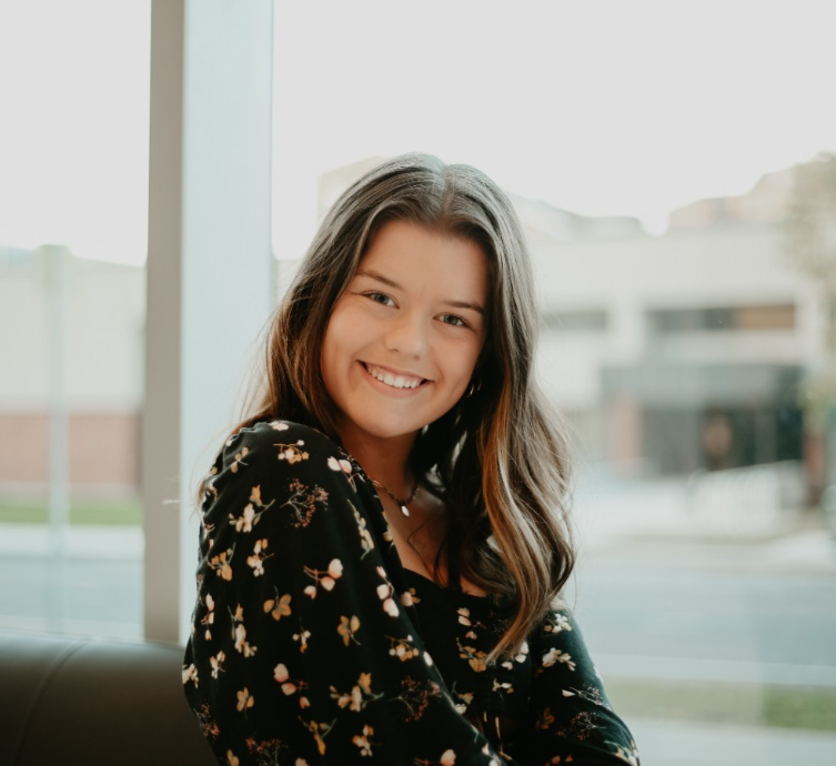 2021 Recipients – The James Alan Cox Foundation for Student ...