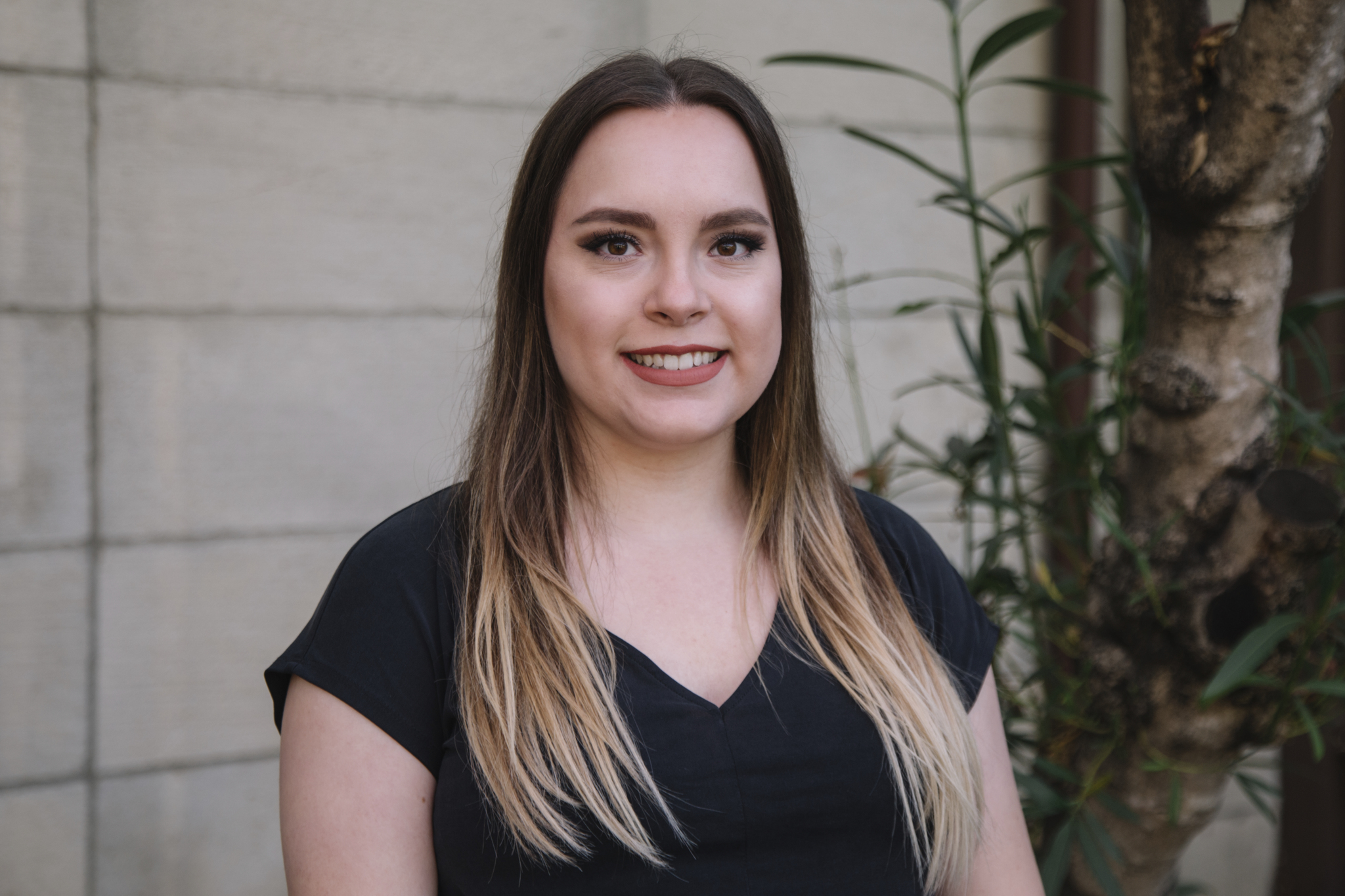 Previous Scholarship Recipients – The James Alan Cox Foundation for ...