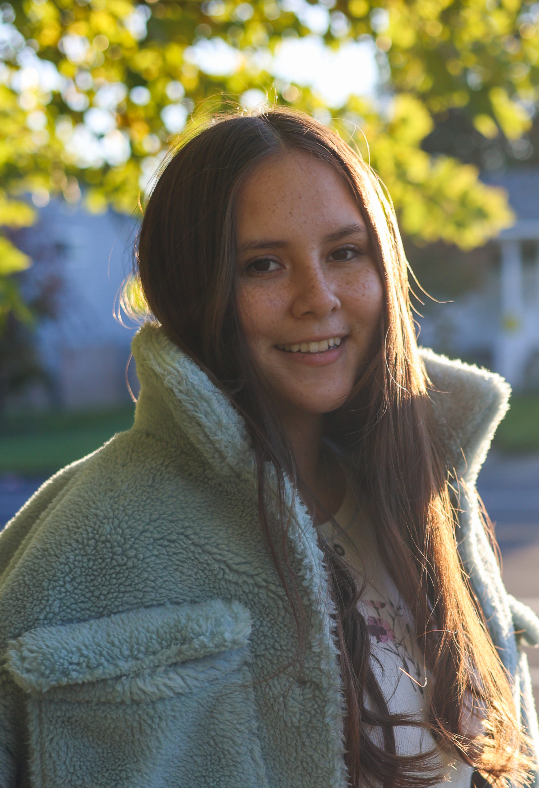 2021 Recipients – The James Alan Cox Foundation for Student ...