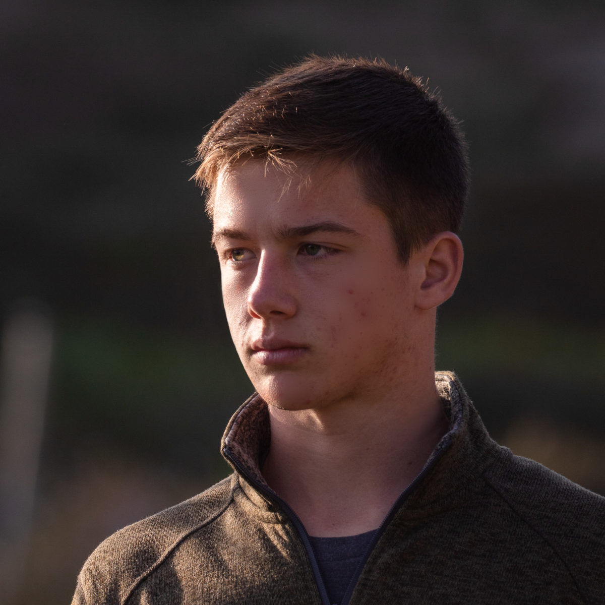 2021 Recipients – The James Alan Cox Foundation for Student ...