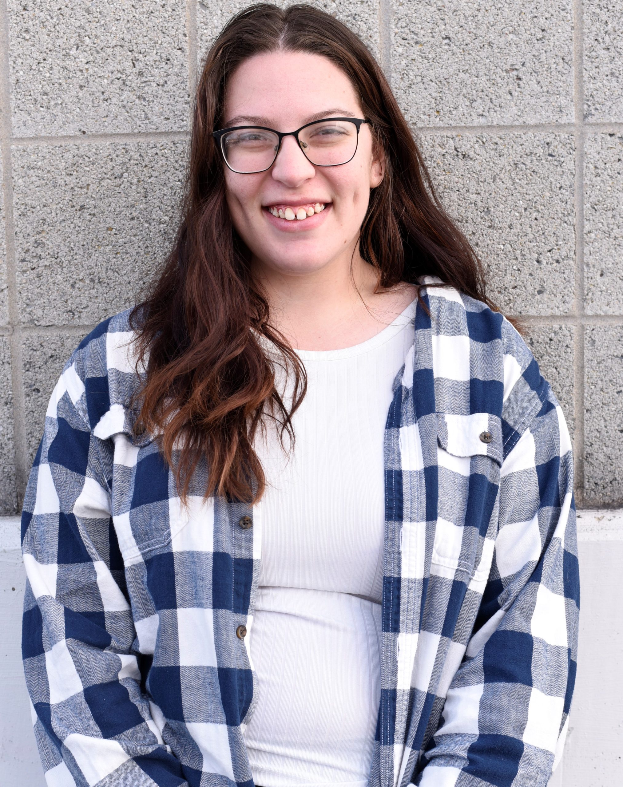 Previous Scholarship Recipients – The James Alan Cox Foundation for ...