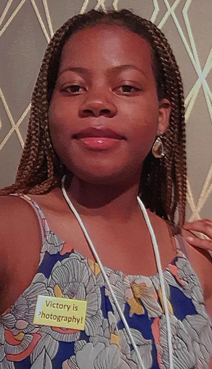 Previous Scholarship Recipients – The James Alan Cox Foundation for ...