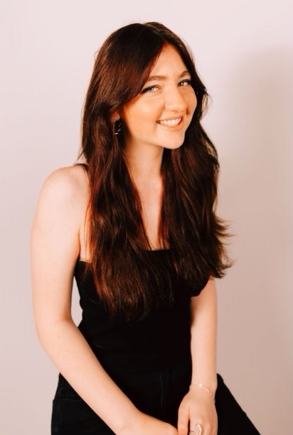 2024 Scholarship Recipients – The James Alan Cox Foundation for Student ...